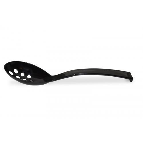 Geperforeerde Lepel Klein Oven & Bakgerei Collectie Perfect Bakken
