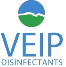 Veip