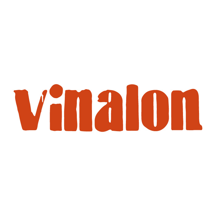 Vinalon