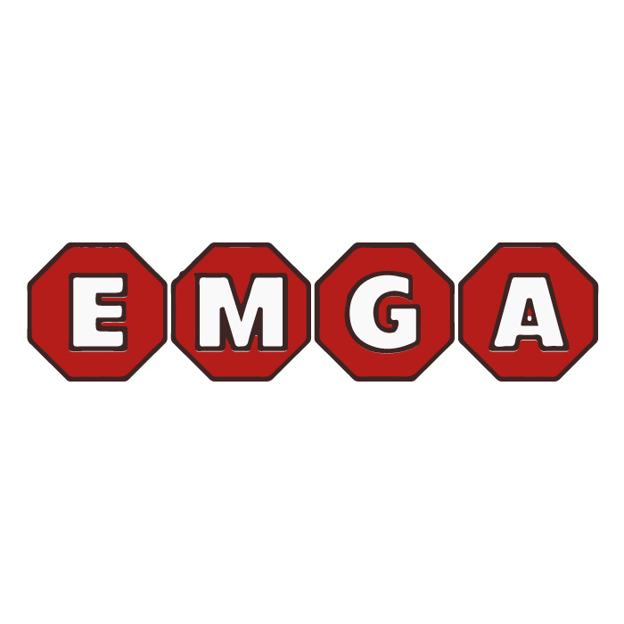 Emga