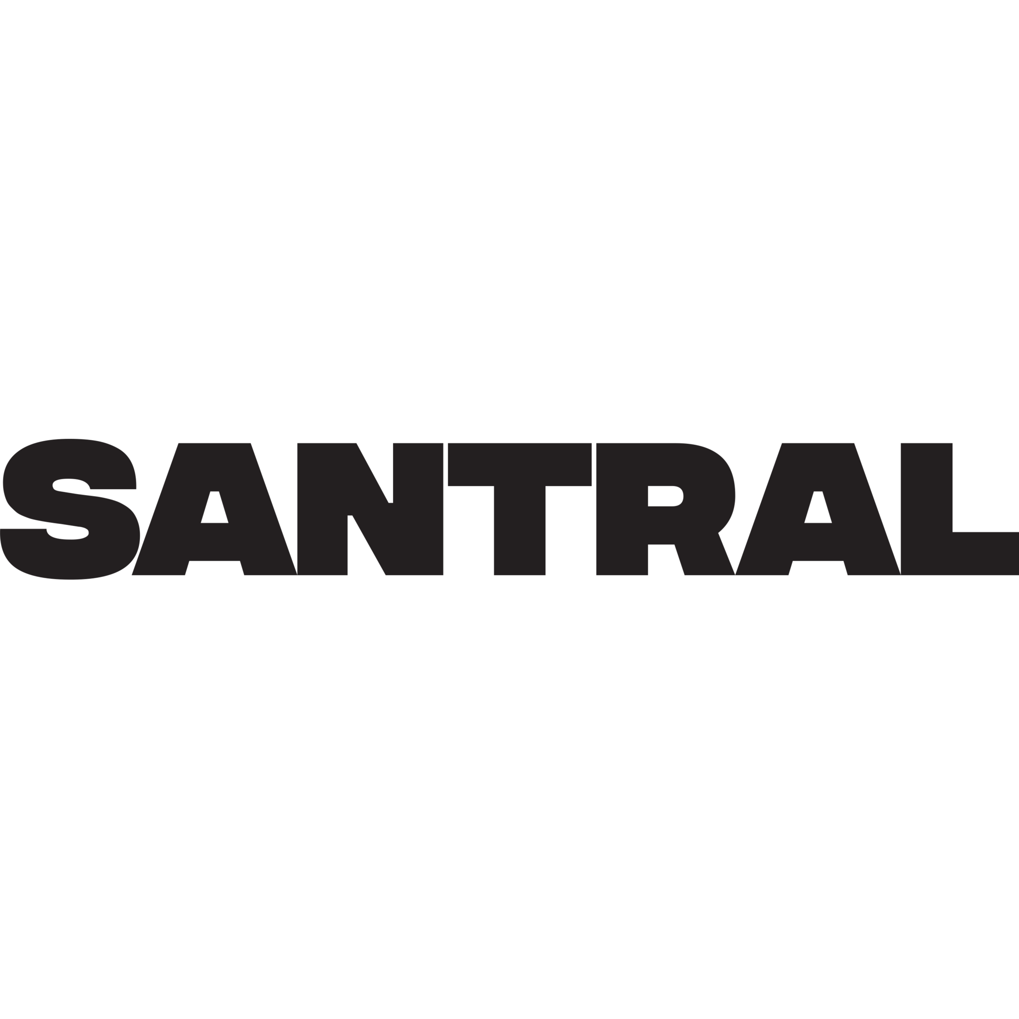 SanTRAL®