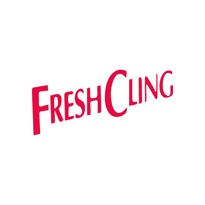 Fresh Cling