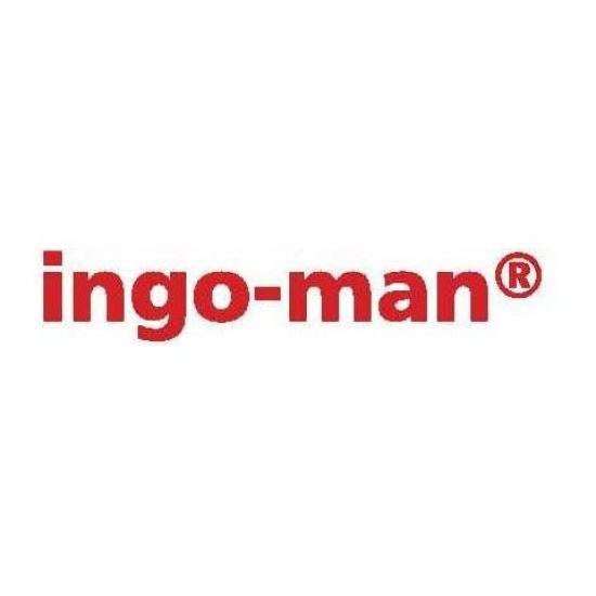 Ingo-man