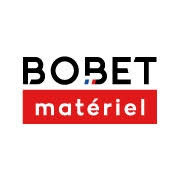 Bobet Matériel
