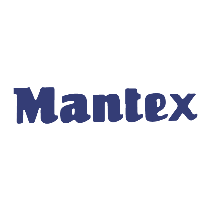 Mantex