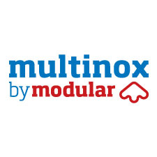 Multinox