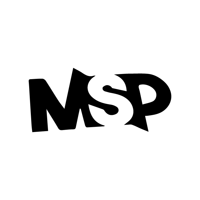 MSP