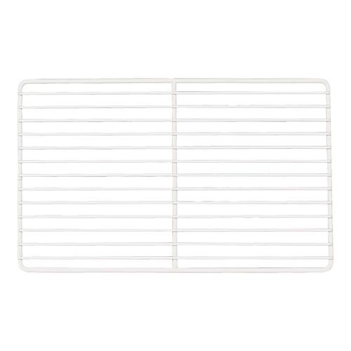 Rilsan Rooster Rilsan