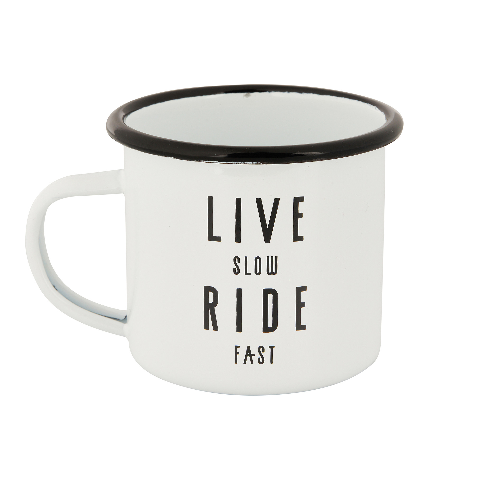 live-slow-ride-fast-emaille-mok-lsrf
