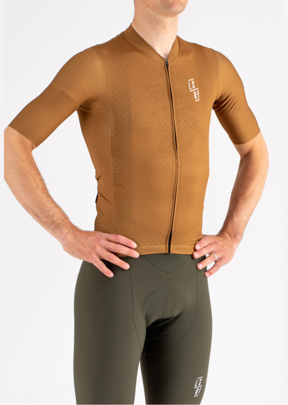 Live Slow Ride Fast - New Spring Summer Collection Online - LSRF