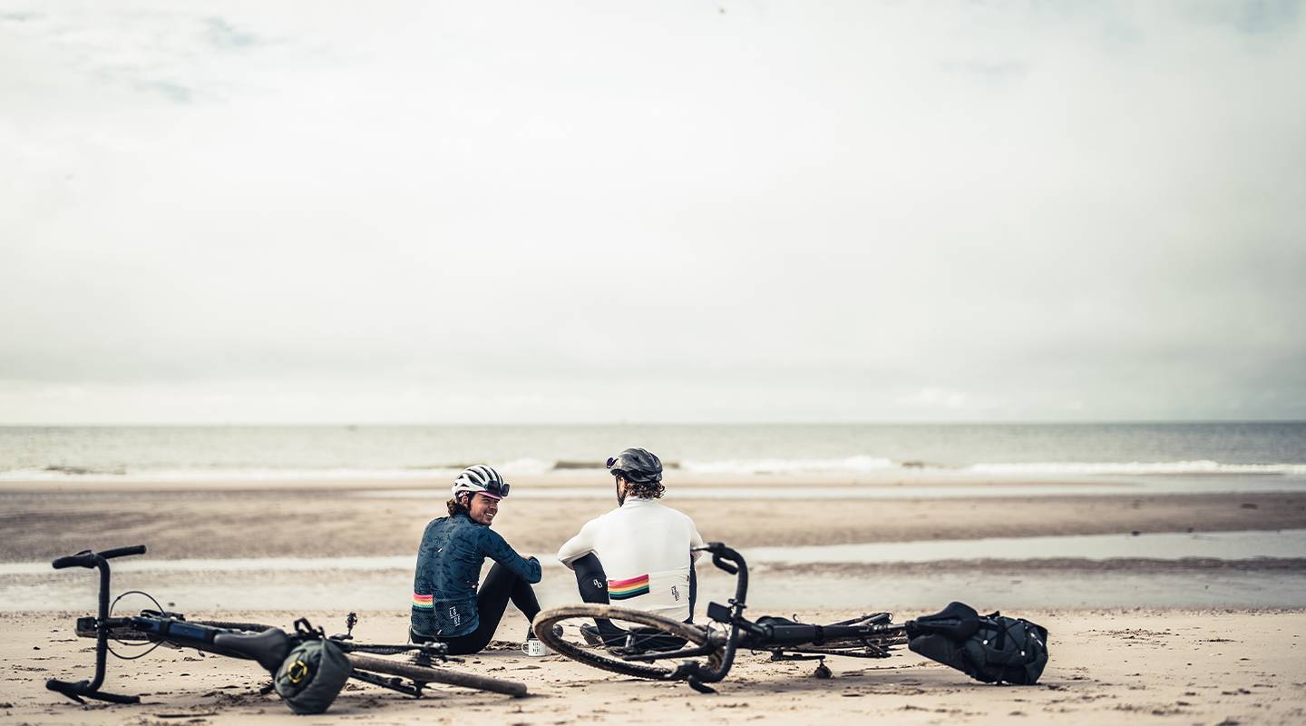 Live Slow Ride Fast - New Fall Winter Collection Online - LSRF