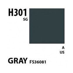 Mr Hobby / Gunze - Modelbouwverf.nl