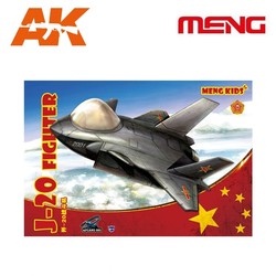 Modelbouwverf.nl - De modelbouwverf specialist - Modelbouwverf.nl