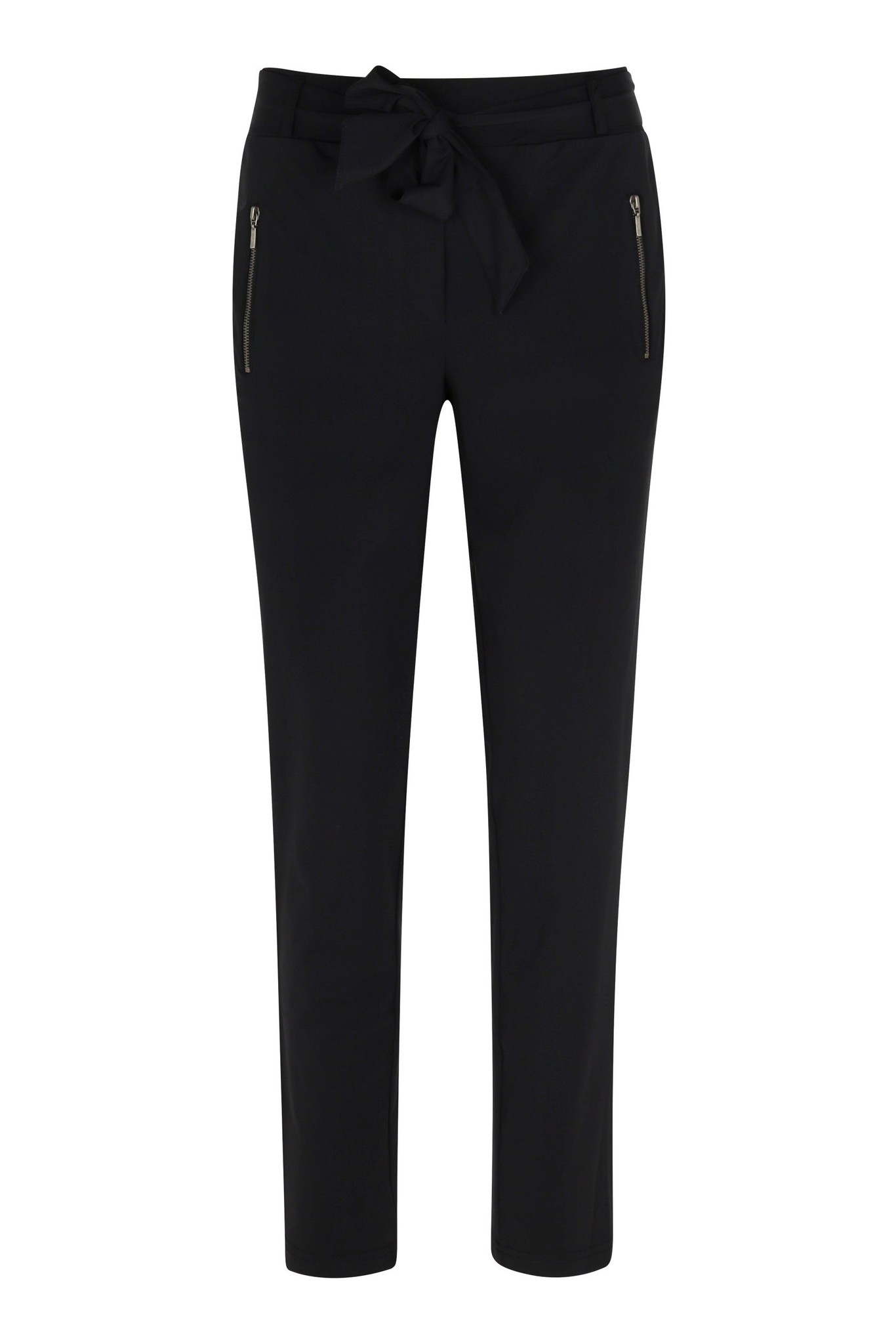 Gratis verzending! - Elvira Broek E4 22-010 Trouser Marissa - 004Black ... Gratis verzending! - Elvira Broek E4 22-010 Trouser Marissa - 004Black ...