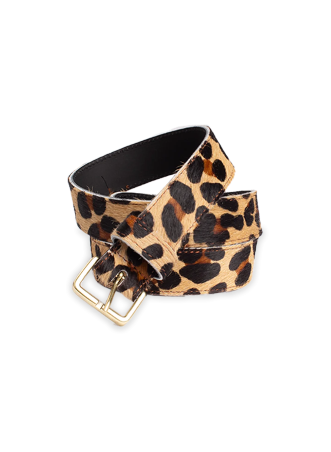 Riemen voor dames online shoppen - Greenfield Fashion - Greenfield Fashion