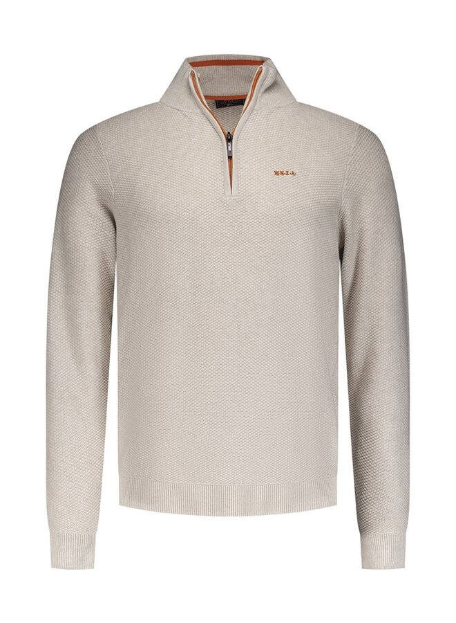 NZA New Zealand Auckland online kopen? - Greenfield Fashion ...