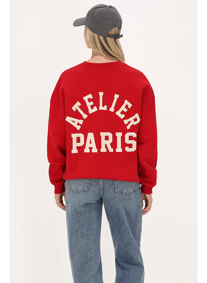 My Jewellery - Greenfield Fashion