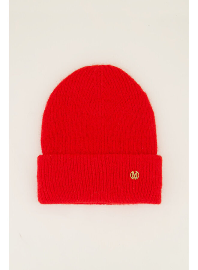 My Jewellery - Greenfield Fashion