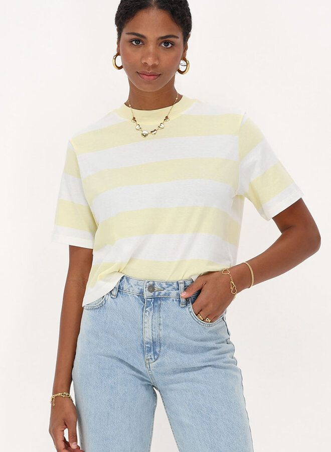 My Jewellery - Greenfield Fashion