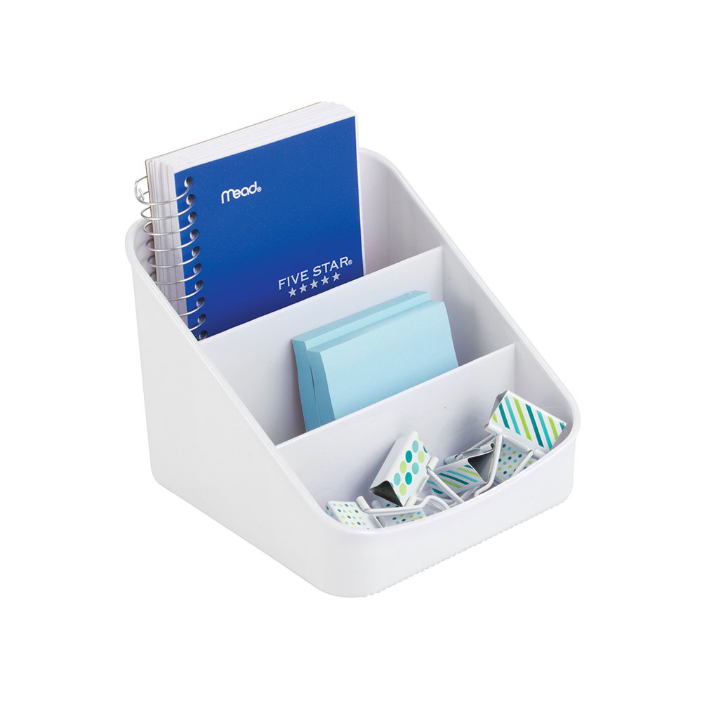 Sorteerbakje keuken | iDesign - Linus - So Clever - Dé opbergshop