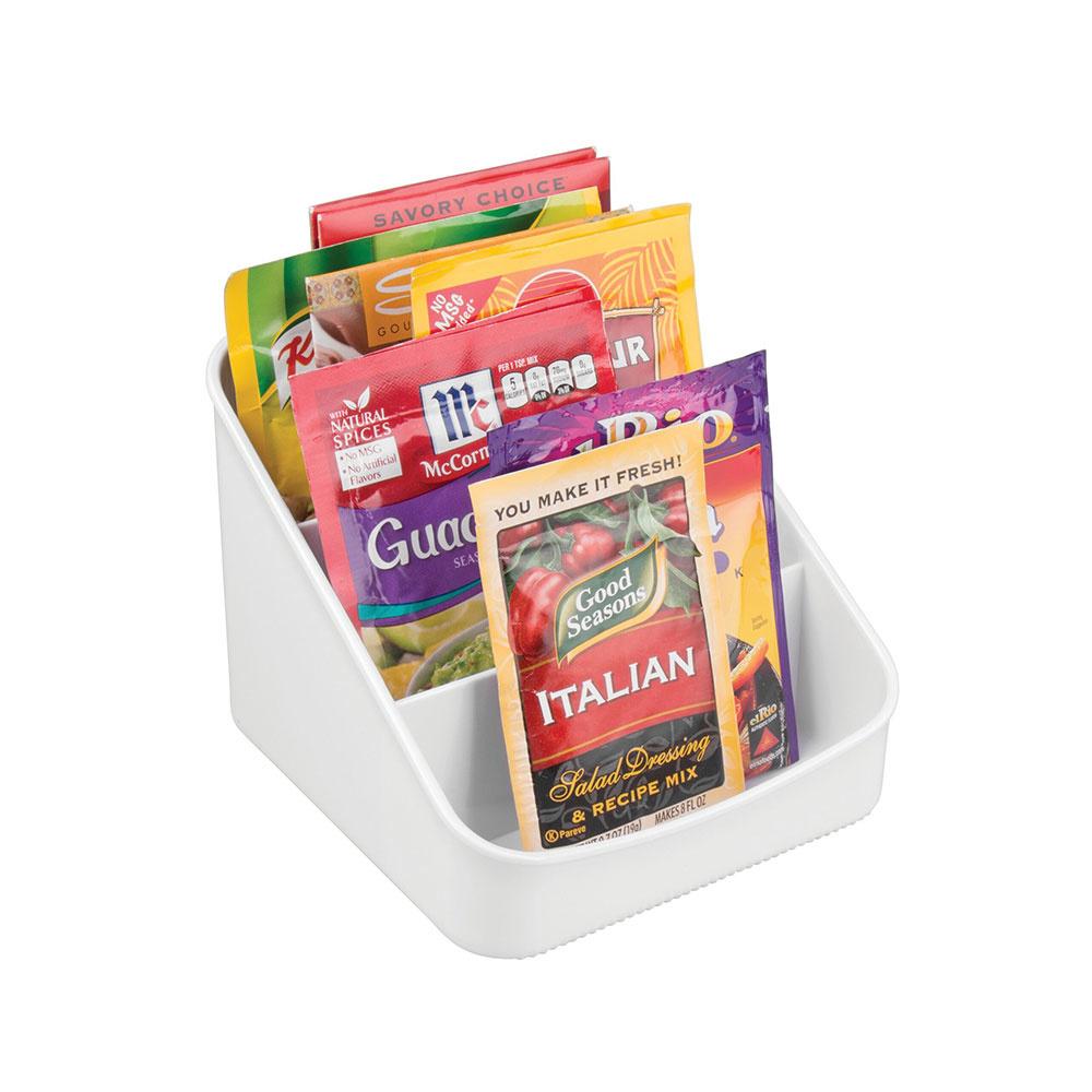 Sorteerbakje keuken | iDesign - Linus - SO CLEVER - Dé opbergshop