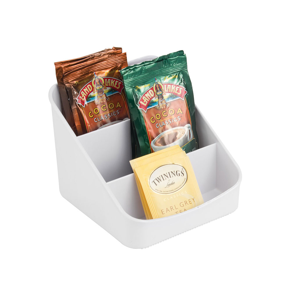 Sorteerbakje keuken | iDesign - Linus - SO CLEVER - Dé opbergshop