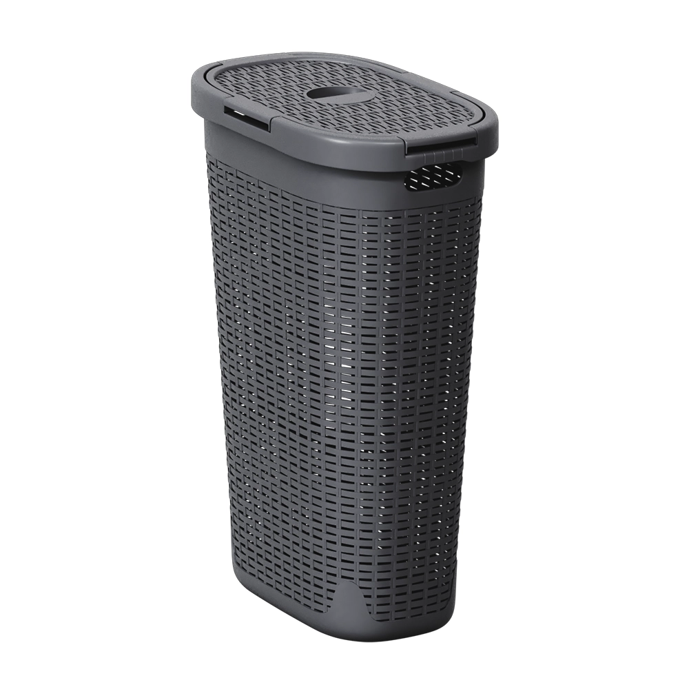 Kunststof wasmand 40 liter | Five® - So Clever