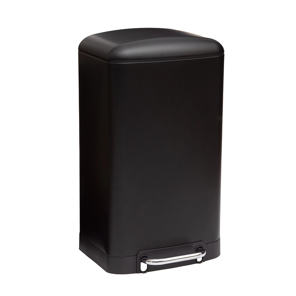 Pedaalemmer 30 liter | Five® - So Clever