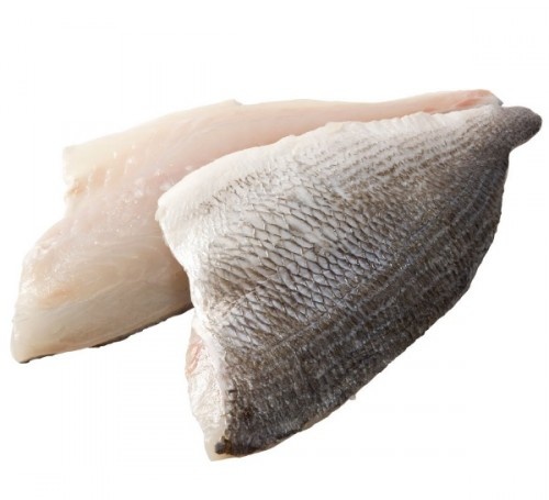 Dorade filet met huid - Urker Vishandel Hakvoort