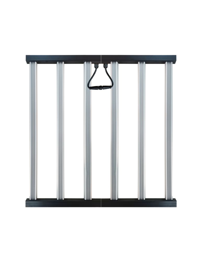 Platinum King LED Driver Integrated - Grow Light - EUGardencenter