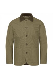 Jachtkleding heren kopen? | Senza Dubbio