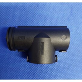 Nieuw toegevoegde producten - Cable-Engineer.nl