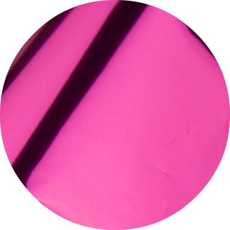 Pure Foil 15 fuchsia roze - Roxenne Nails