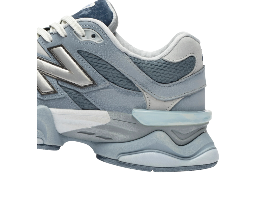 New Balance 9060 Moon Daze / U9060MD1 - SneakerMood - SneakerMood ... New Balance 9060 Moon Daze / U9060MD1 - SneakerMood - SneakerMood ...