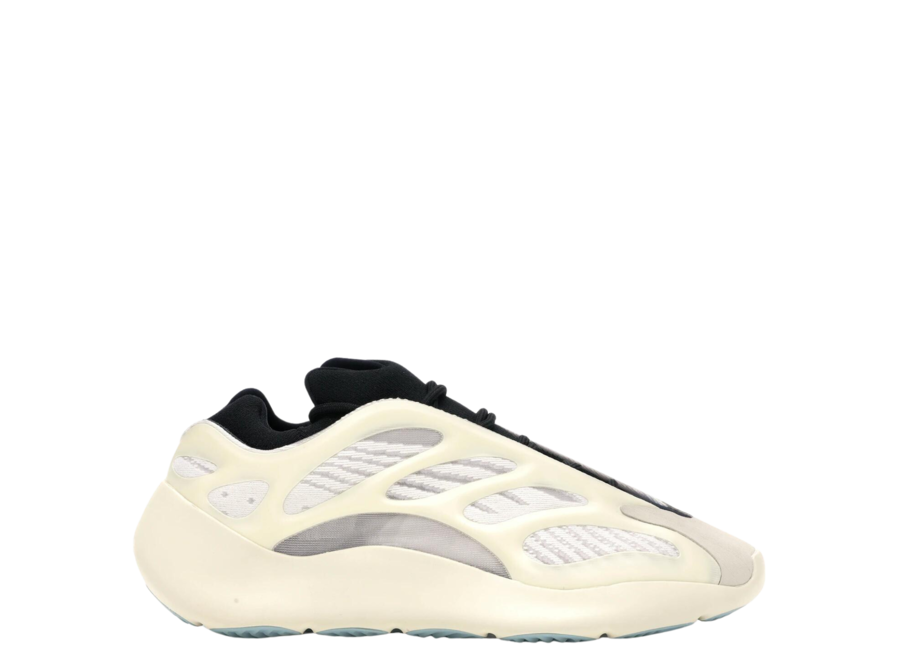 adidas Yeezy 700 V3 'Azael' / FW4980 - SneakerMood - SneakerMood - Ihr ...