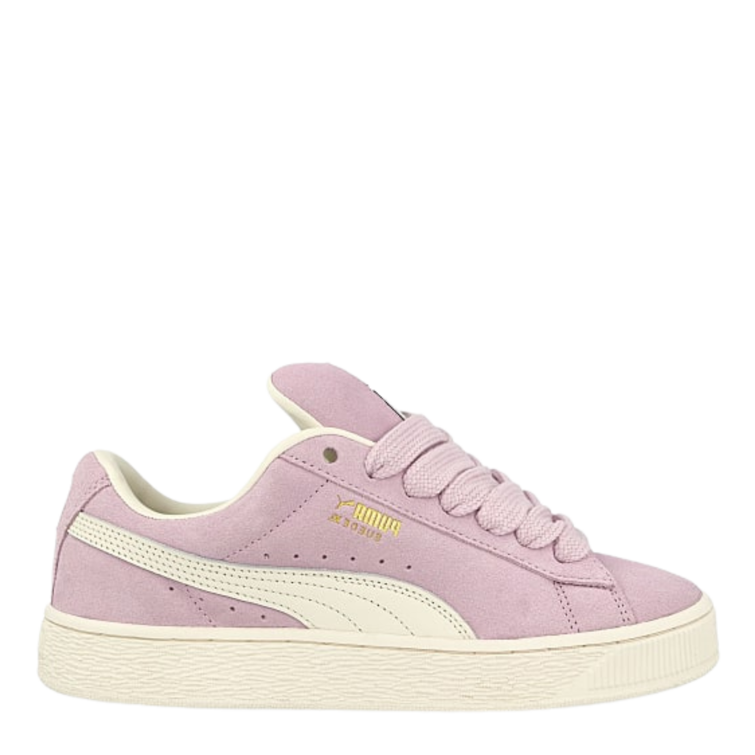 puma-suede-xl-grape-mist-395205-08-sneakermood-sneakermood