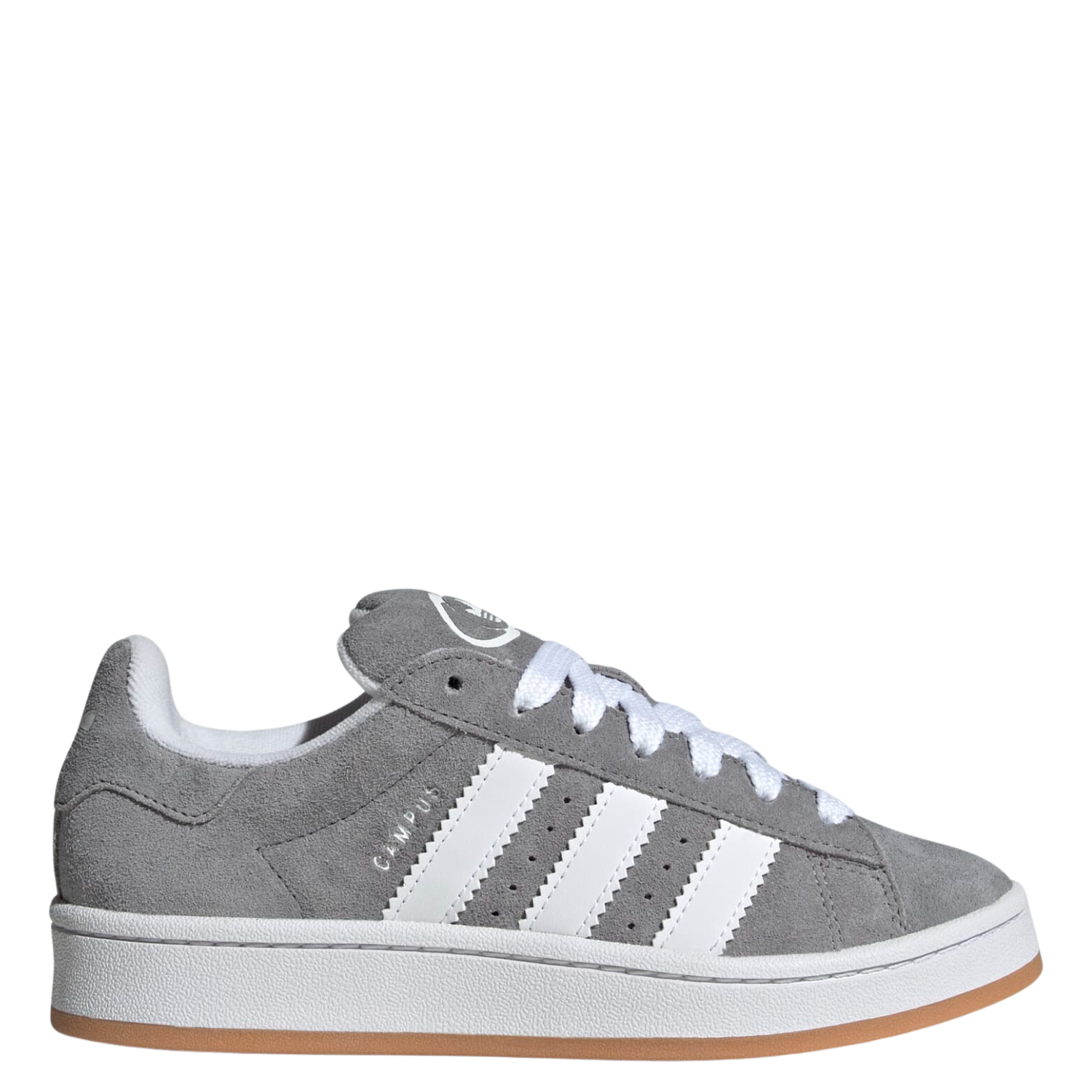 adidas-campus-00s-grey-gum-kids-hq6507-sneakermood-sneakermood