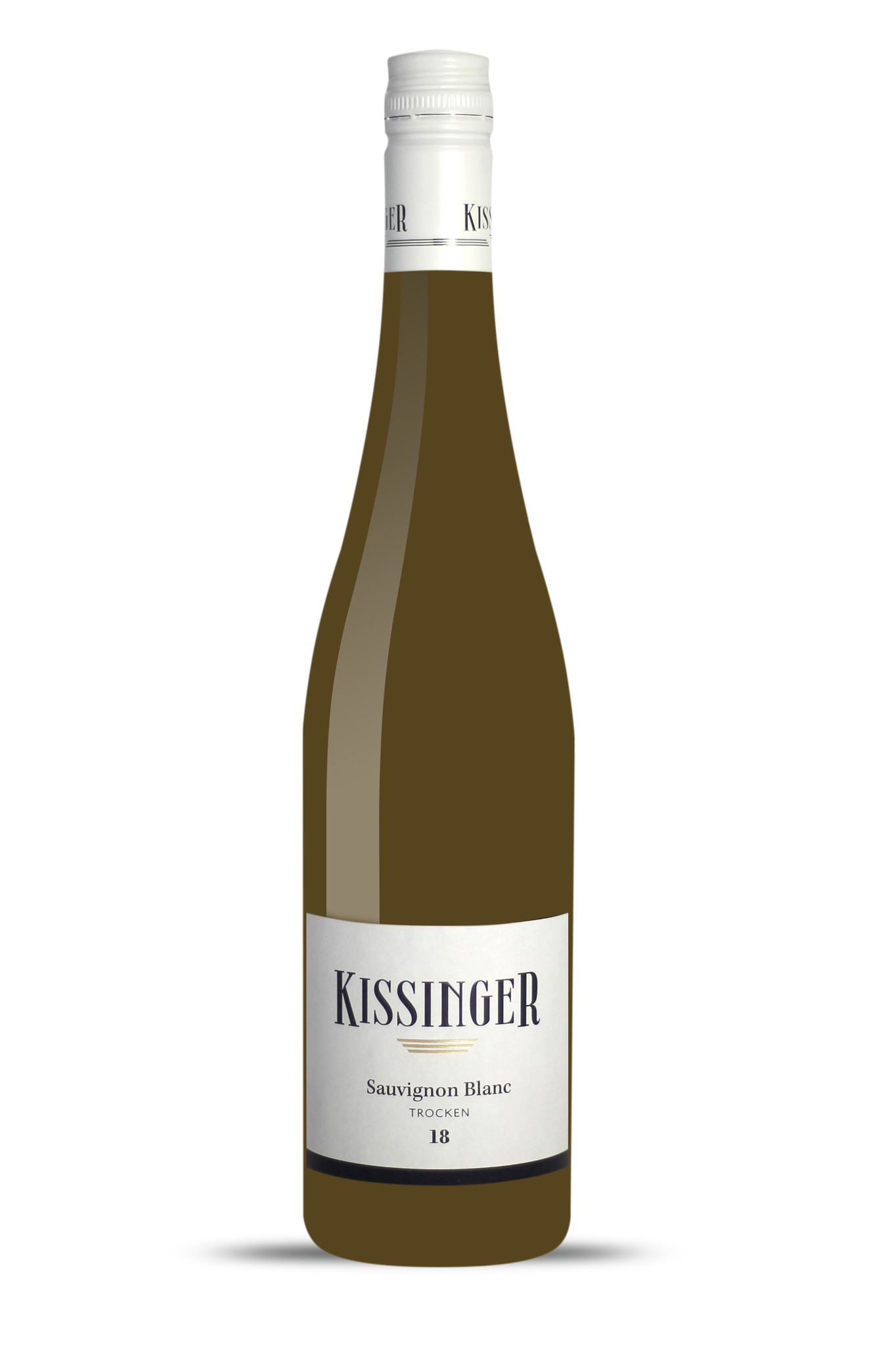 Sauvignon Blanc BIO Weißwein online bestellen - Wineful Wein Online-Shop