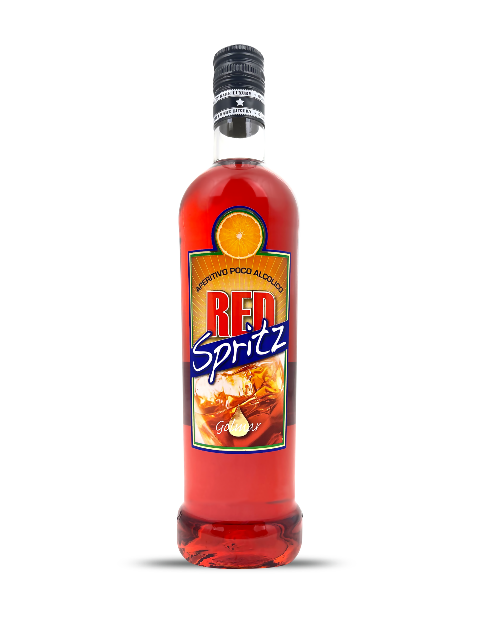 Red Spritz - Wineful Wein Online-Shop