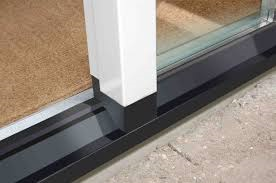 DTS Onderdorpel - Martin Robben