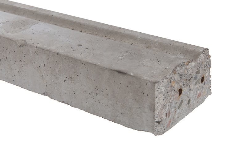 Beton Latei - Martin Robben