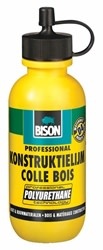 BISON KONSTRUKTIE LIJM 75 gr - Martin Robben
