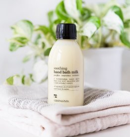 Handen & voeten - Kokoro