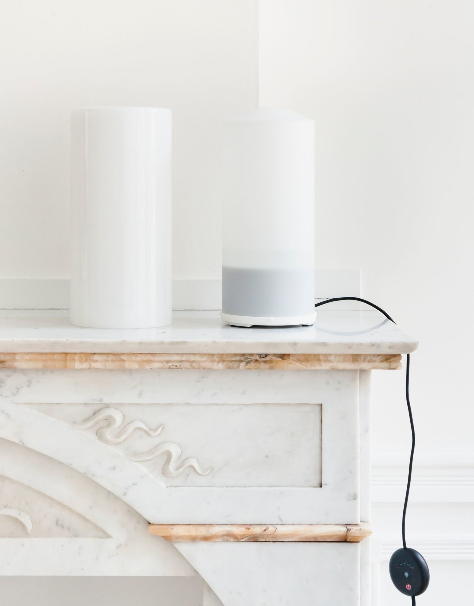 Aurora Base - Rainpharma - Kokoro