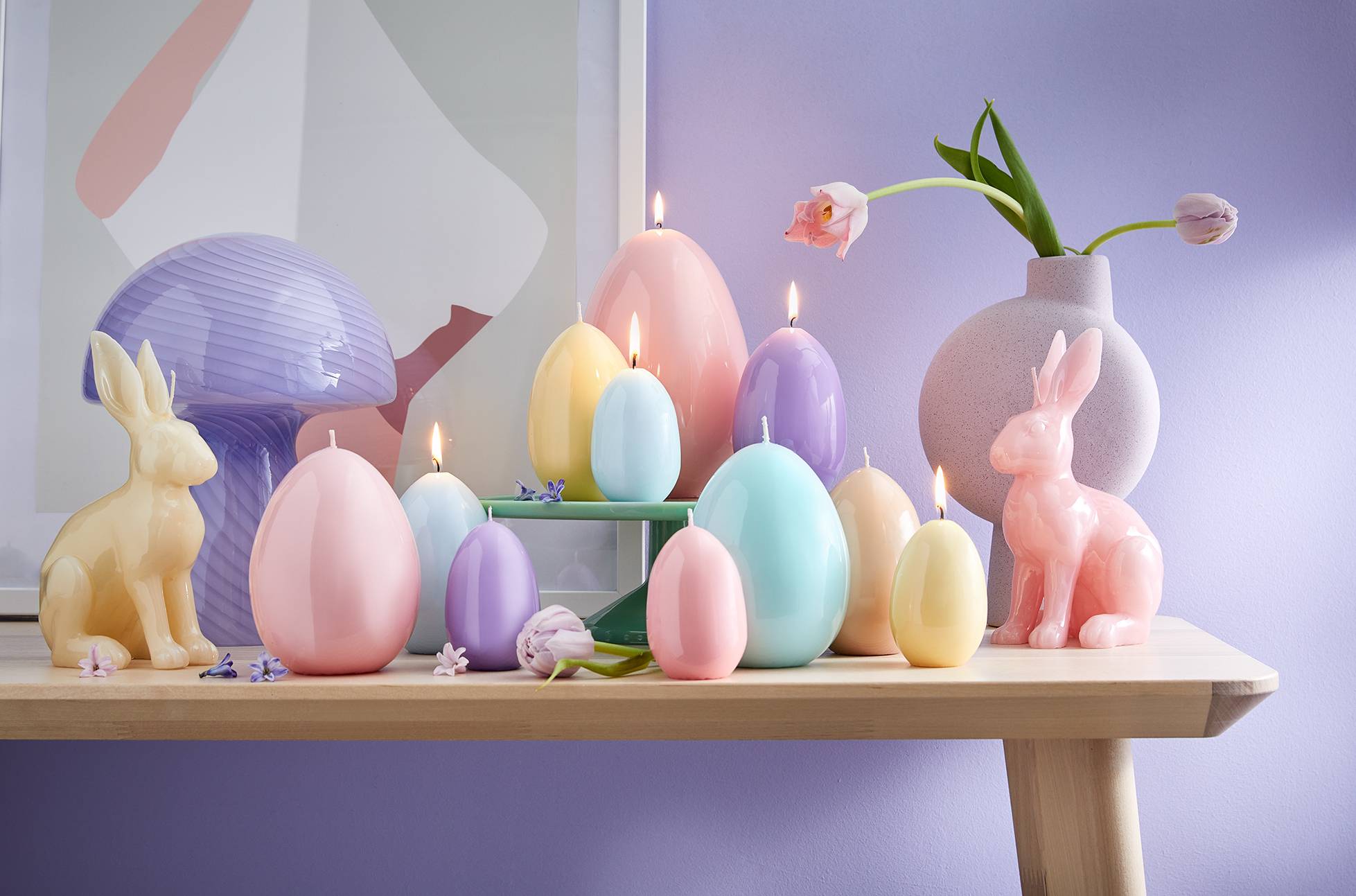 Blog - Ssttt.. a Secret Christmas Night is coming! - Het Appeltaartgevoel