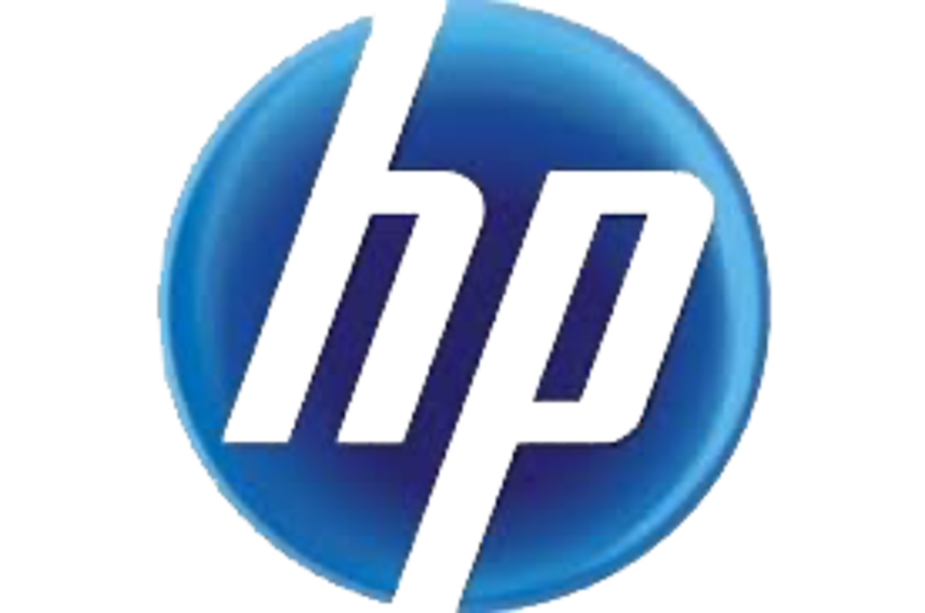 Your True independent LTO service provider | Sprague-Europe - LTOparts.com