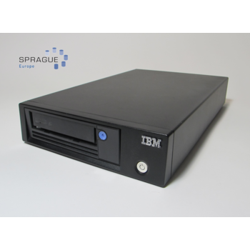 IBM - LTOparts.com IBM - LTOparts.com