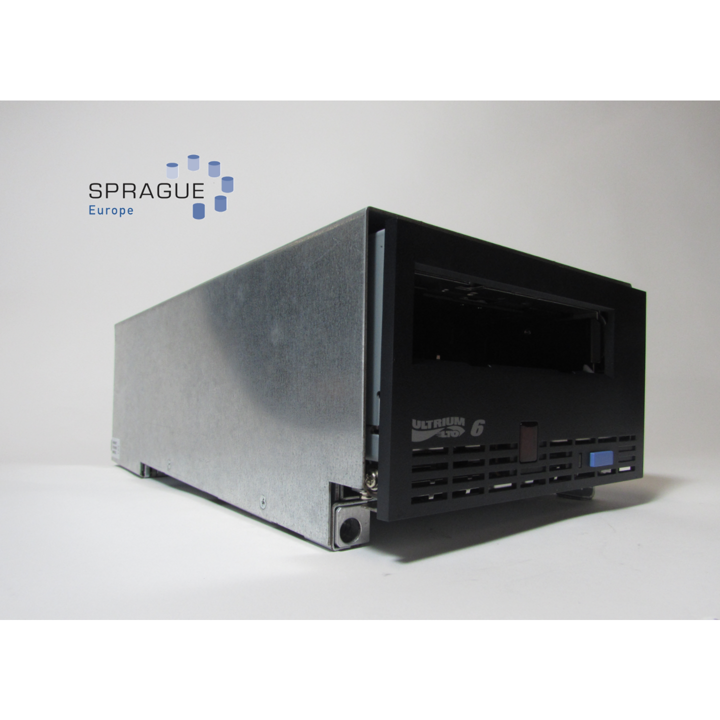 LTO-6 Parts & Drives - LTOparts.com