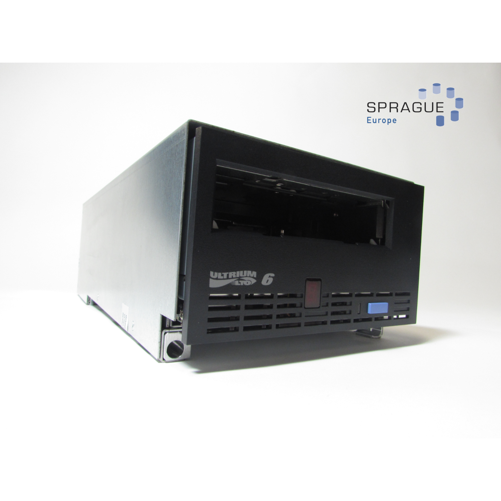LTO-6 Parts & Drives - LTOparts.com