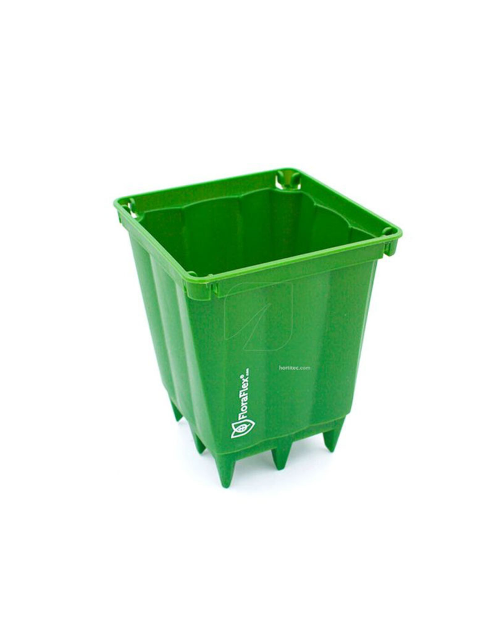 FLORAFLEX POTPRO POT - Indoor Gartentechnik